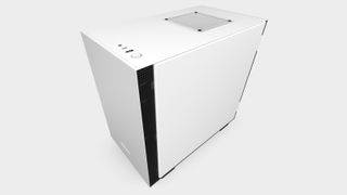 Best PC cases 2022: The best cases for gaming PC builds | PC Gamer