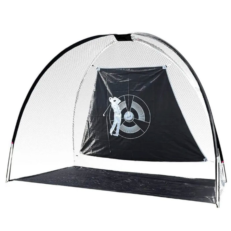 Best Golf Net 2023 - Get The Perfect Set-Up At Home | Golf Monthly