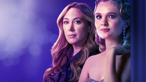 Damsel ending explained: does Elodie survive the dragon? | What to Watch