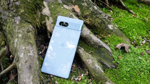 The best 5G phones in 2023 | Tom's Guide