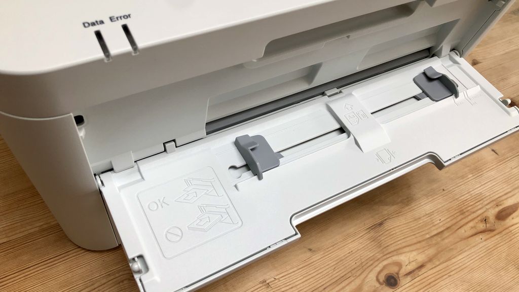 Brother HL-L3230CDW review | TechRadar