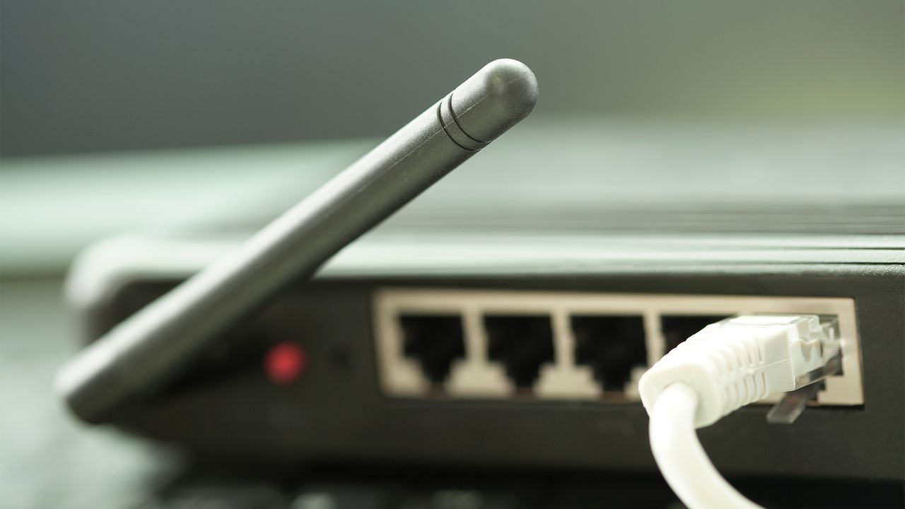 Over half a million UK businesses struggle with insufficient bandwidth ...