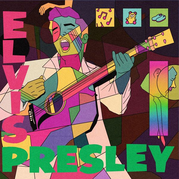 Do these iconic album makeovers improve on the originals? | Creative Bloq