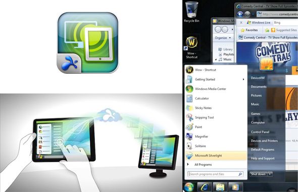 13 Essential Android Business Apps | Top Android Apps | Laptop Mag