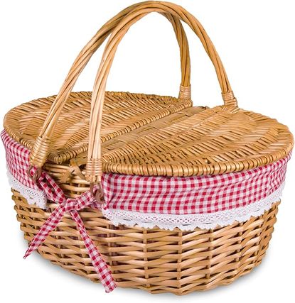 8 picnic essentials for outdoor dining this spring | The Week