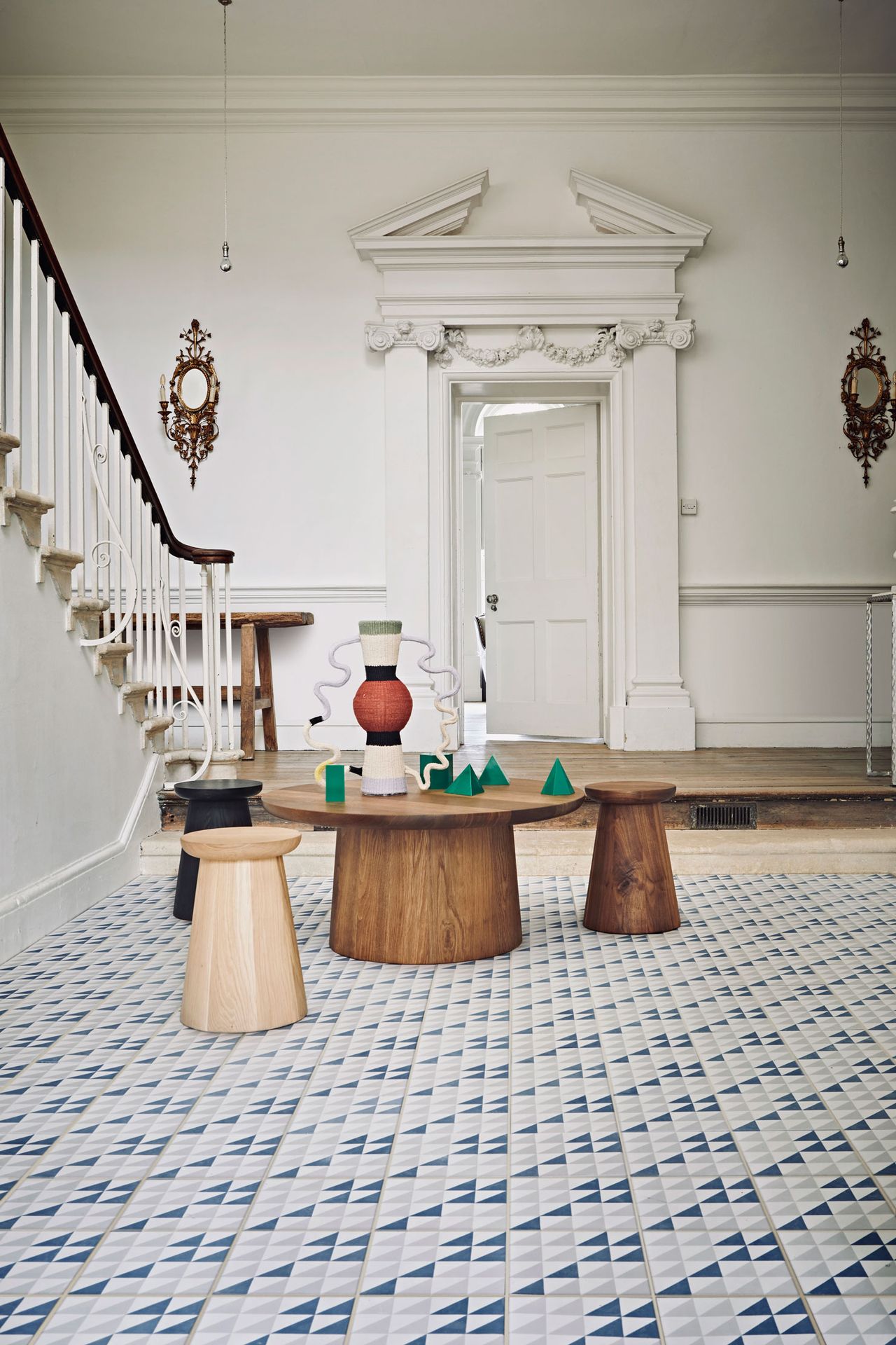 Hallway ideas: 32 ways to make an impression with decor | Homes and Gardens