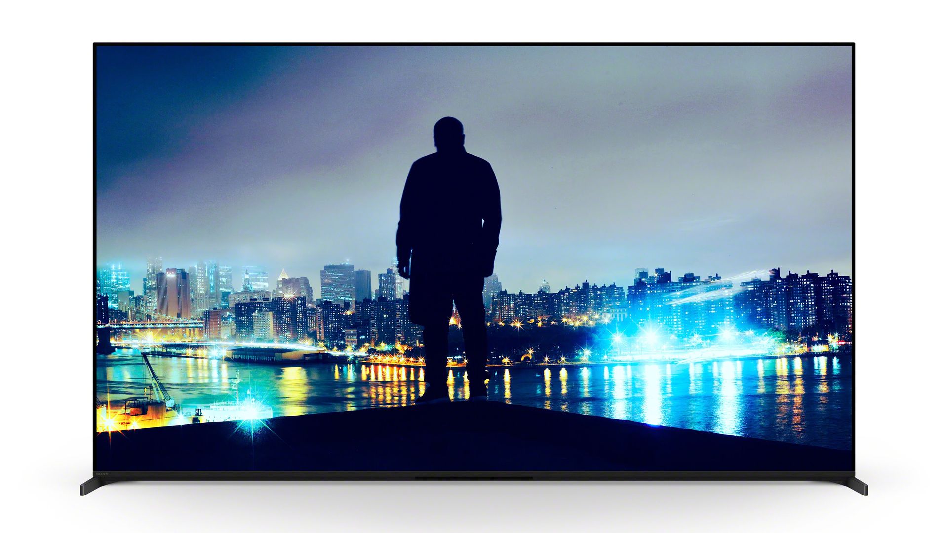 Sony 2025 TV lineup: everything you need to know | What Hi-Fi?