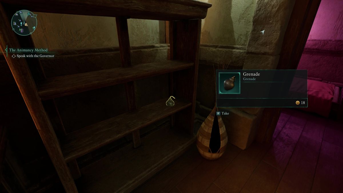 5 Avowed tips that will keep you alive in the Living Lands | PC Gamer