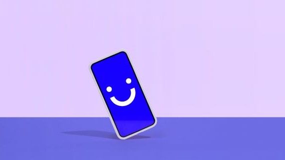 The best Visible phone plans, deals, and more: July 2024 | Android Central