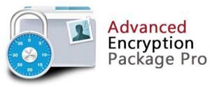 Advanced Encryption Package Pro 6.04 Review - Pros, Cons and Verdict ...