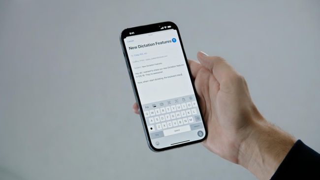 iOS 16: Latest beta version, new features, tips and tricks, and ...