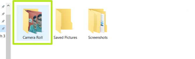 How to Take Ownership of a Folder in Windows 10 Using File Explorer ...