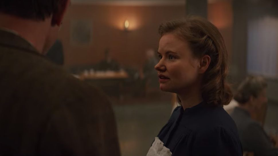 Is Narvik a true story? The real story of the Netflix movie | What to Watch