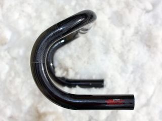 Specialized S-Works SL Classic road handlebar | Cyclingnews