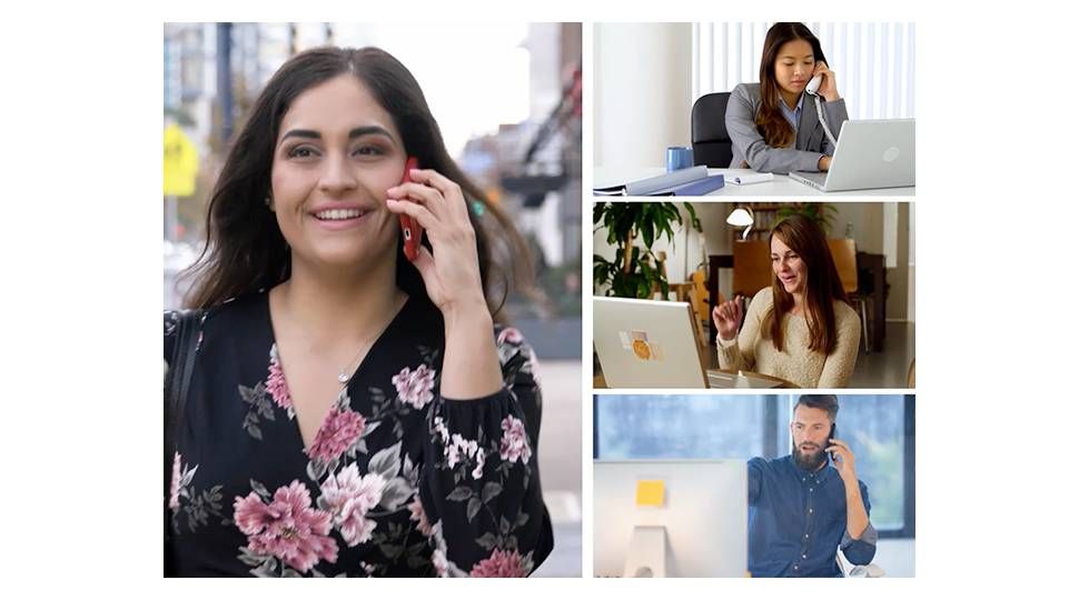 Google Voice review | TechRadar