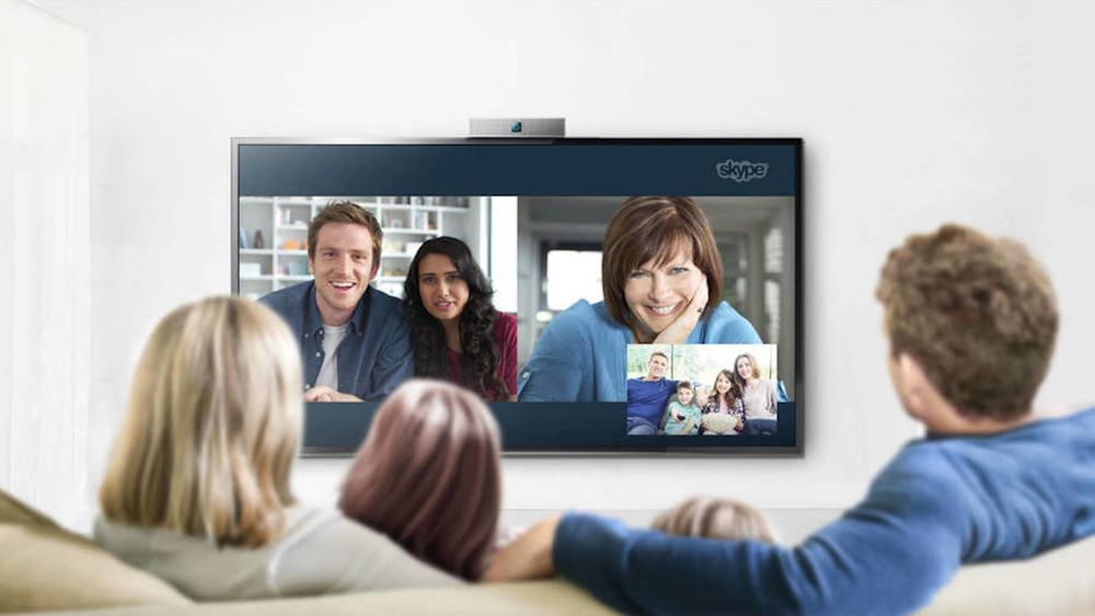 How to change your Skype password or reset it | TechRadar