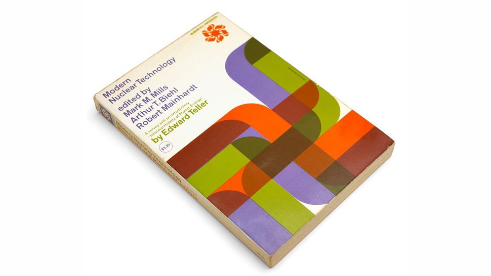 Mid-century modernism: 15 iconic examples | Creative Bloq