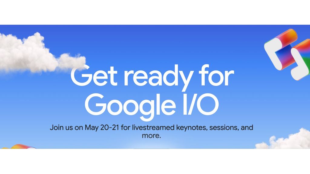 Google I/O 2025: How to watch and what to expect | Android Central