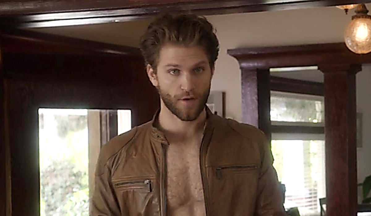 Jared Padalecki's Walker, Texas Ranger Reboot: An Updated Cast List ...