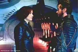 X2: X-Men United | Cinemablend