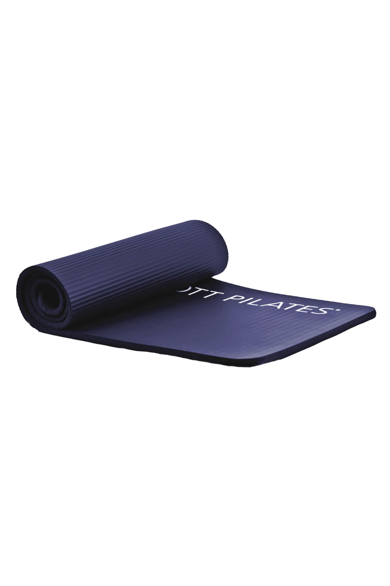 The 14 Best Pilates Mats of 2023 | Editors' Reviews | Marie Claire