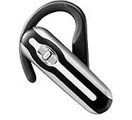 Review: Plantronics Explorer 320 Bluetooth Headset | Windows Central