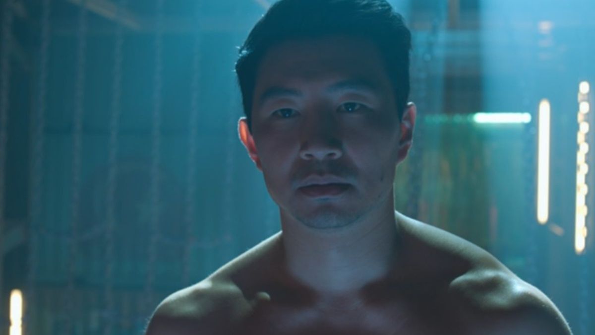 32 movies that will inspire you to hit the gym | GamesRadar+