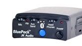 JK Audio debuts three new wireless devices | TV Tech