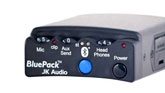JK Audio debuts three new wireless devices | TV Tech
