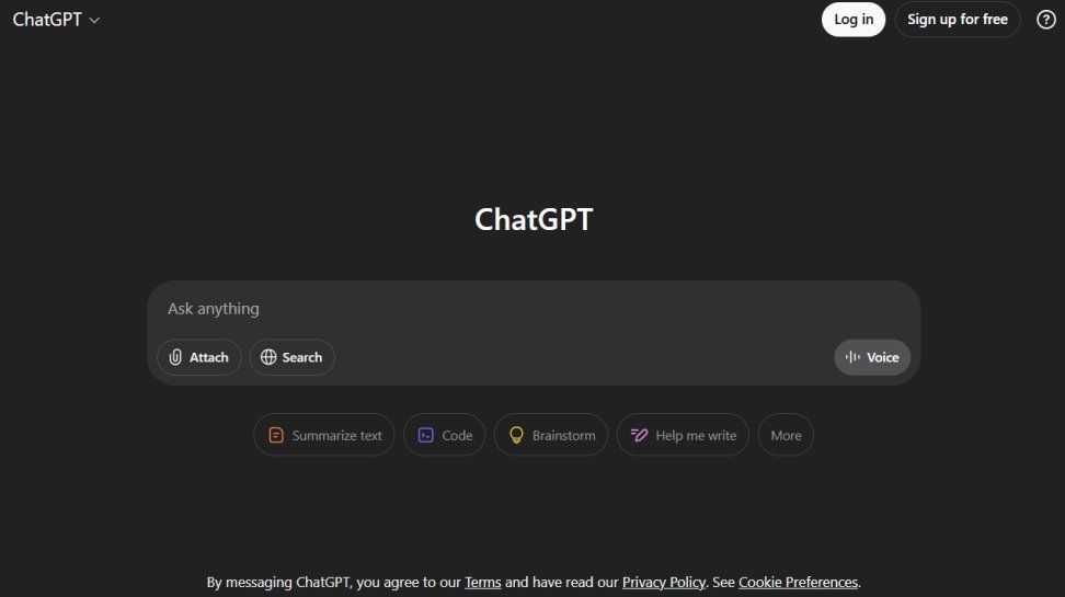 The Best Large Language Models Llms For Coding Techradar