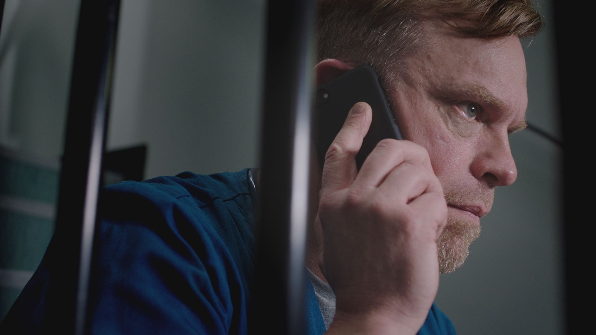 Casualty spoilers: Dylan Keogh caught in DEADLY tragedy! | What to Watch