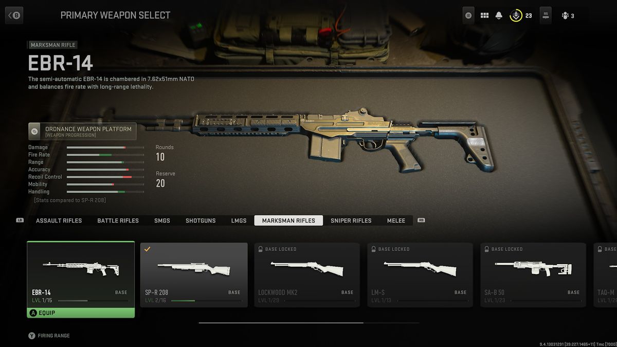 The best Warzone 2 guns and how to unlock them | GamesRadar+