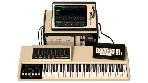 The 21 most important products and innovations in music technology ...