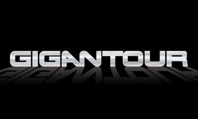 Gigantour 2012 Featuring Megadeth, Motorhead Announces Tour Dates ...