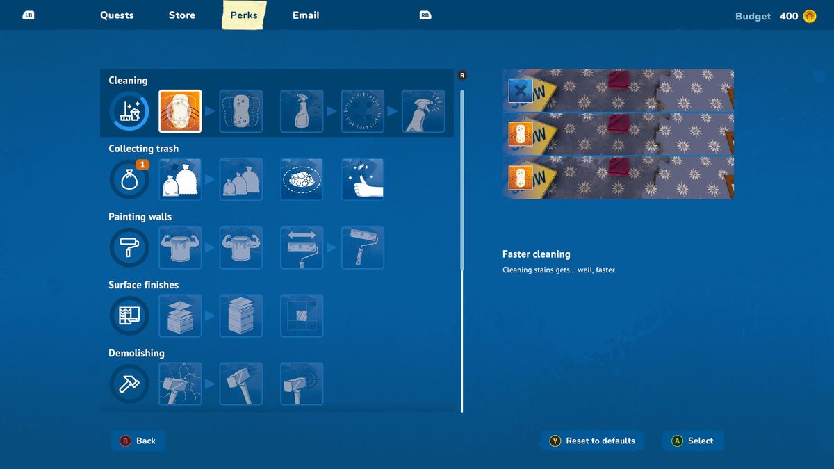 House Flipper 2 PC review: A strong foundation and good bones make for ...