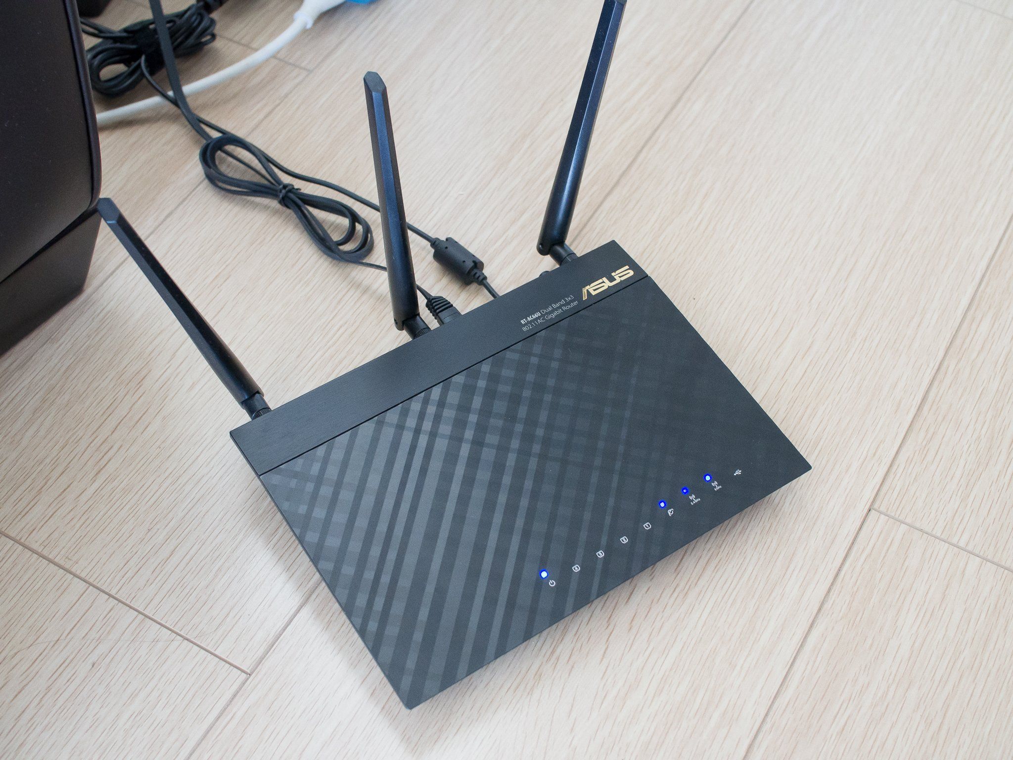 VPNFilter malware has infected a million routers — here's what you need ...