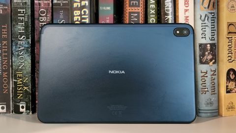 Blackview Tab 13 review: A budget Android tablet worth considering ...