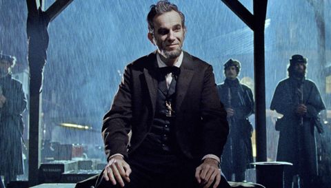 32 Great Movies John Williams Composed The Score For | Cinemablend