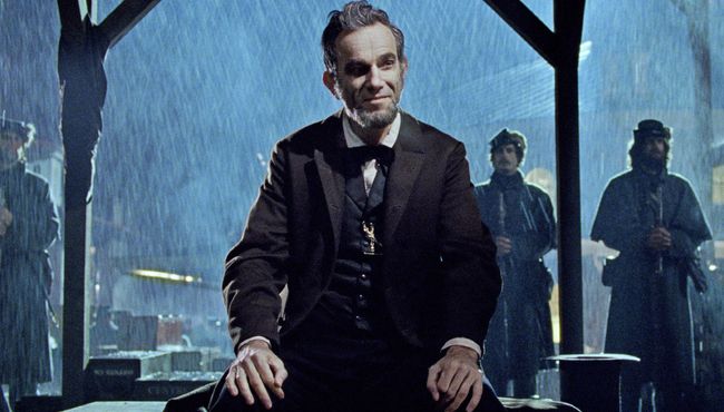 32 Great Movies John Williams Composed The Score For | Cinemablend