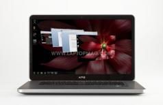 Dell XPS 15 (2012) Review | Mainstream Laptop Reviews | Laptop Mag
