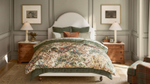 Pottery Barn just dropped its 2024 fall collection | Homes and Gardens