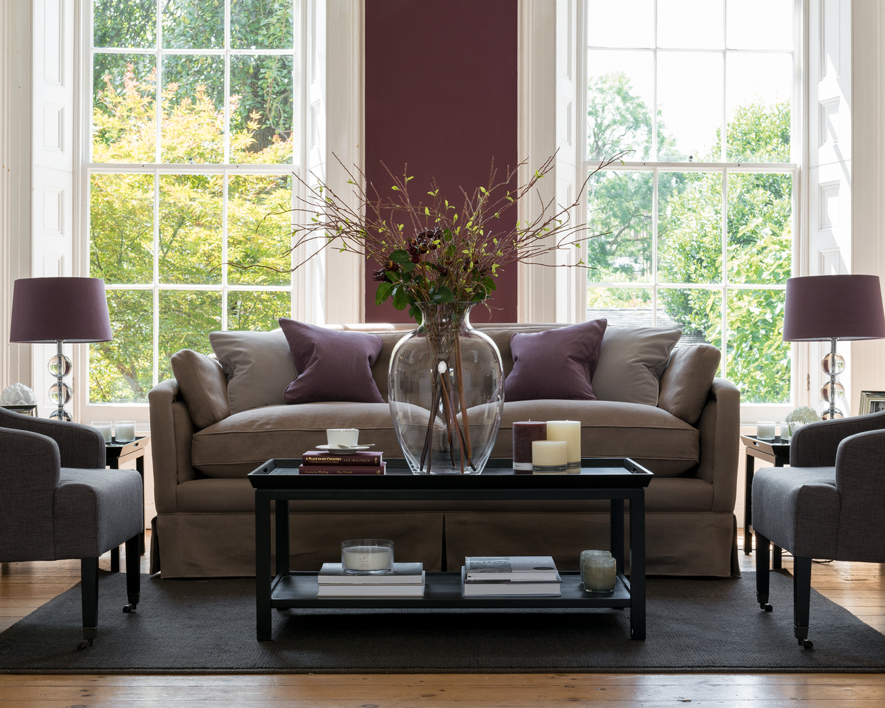 Aldi's electric window cleaner will leave glass gleaming - and it's the ...