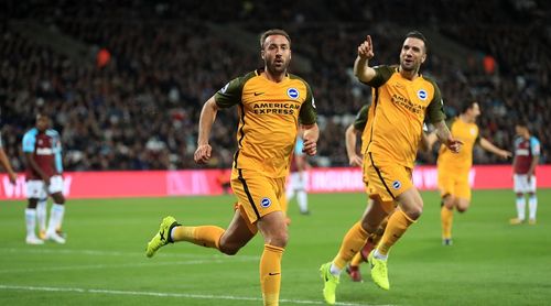 Revealed! The Premier League's biggest one-man teams | FourFourTwo