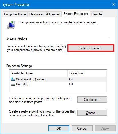 How to change default system font on Windows 10 | Windows Central