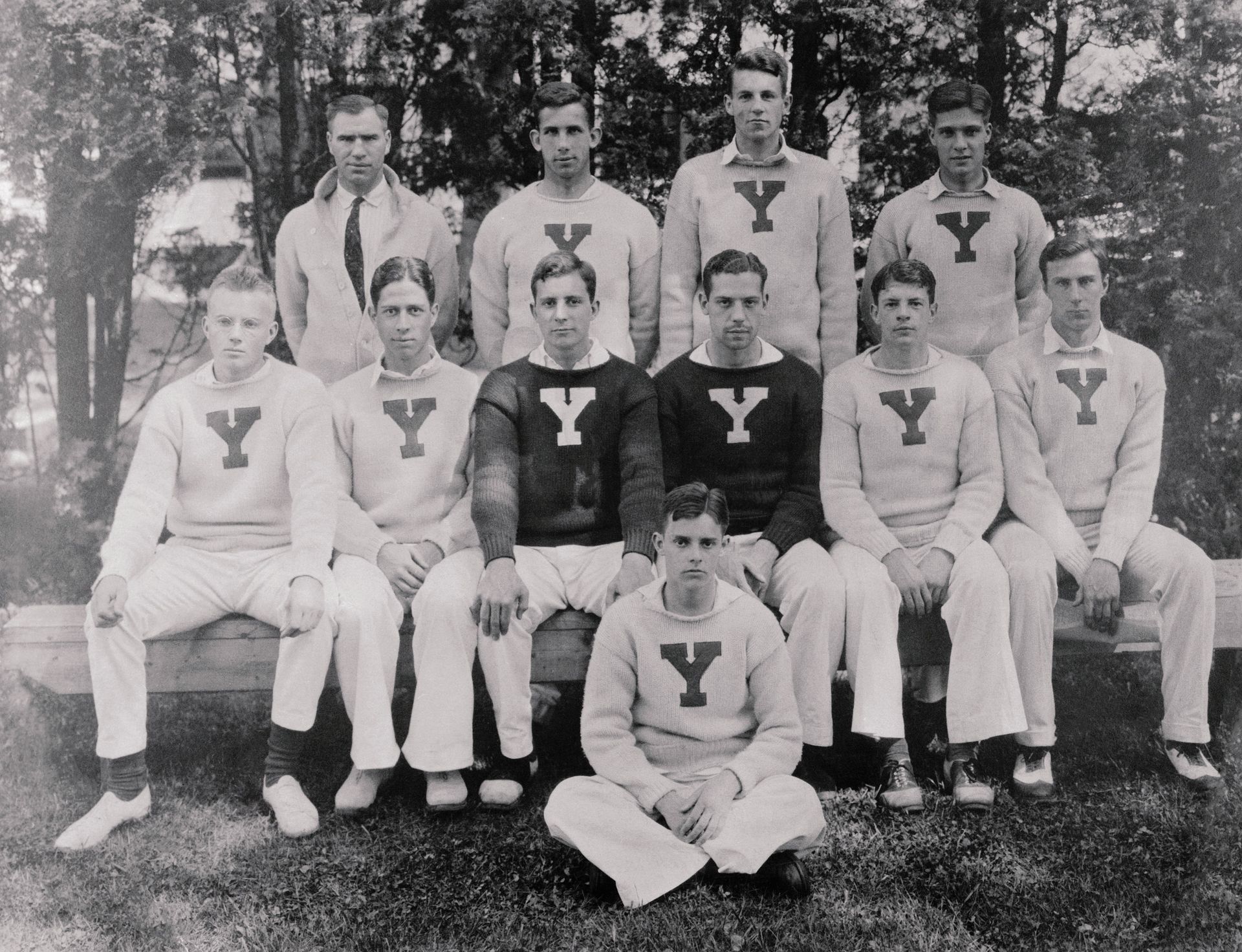 America's bizarre, backwards worship of the Ivy League | The Week