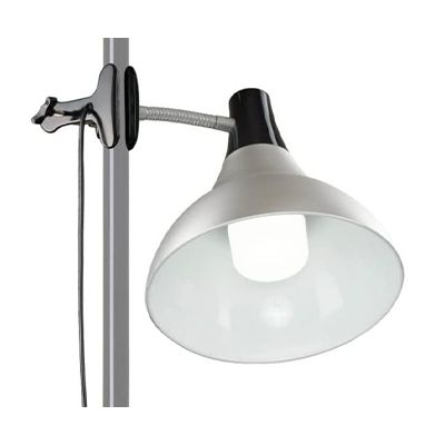 The best craft lights | Creative Bloq