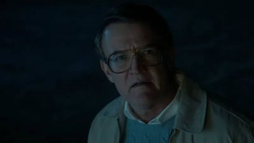 Derek Is My Favorite New Stranger Things Character, But I'm Worried ...