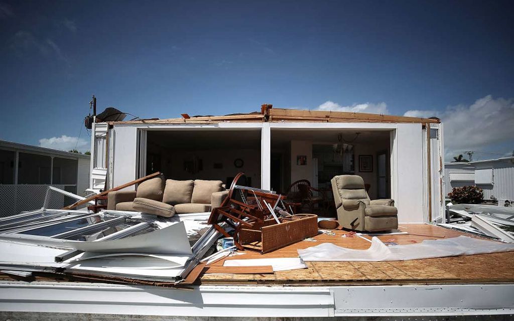 Hurricane Insurance Claims: 10 Things You Should Know | Kiplinger