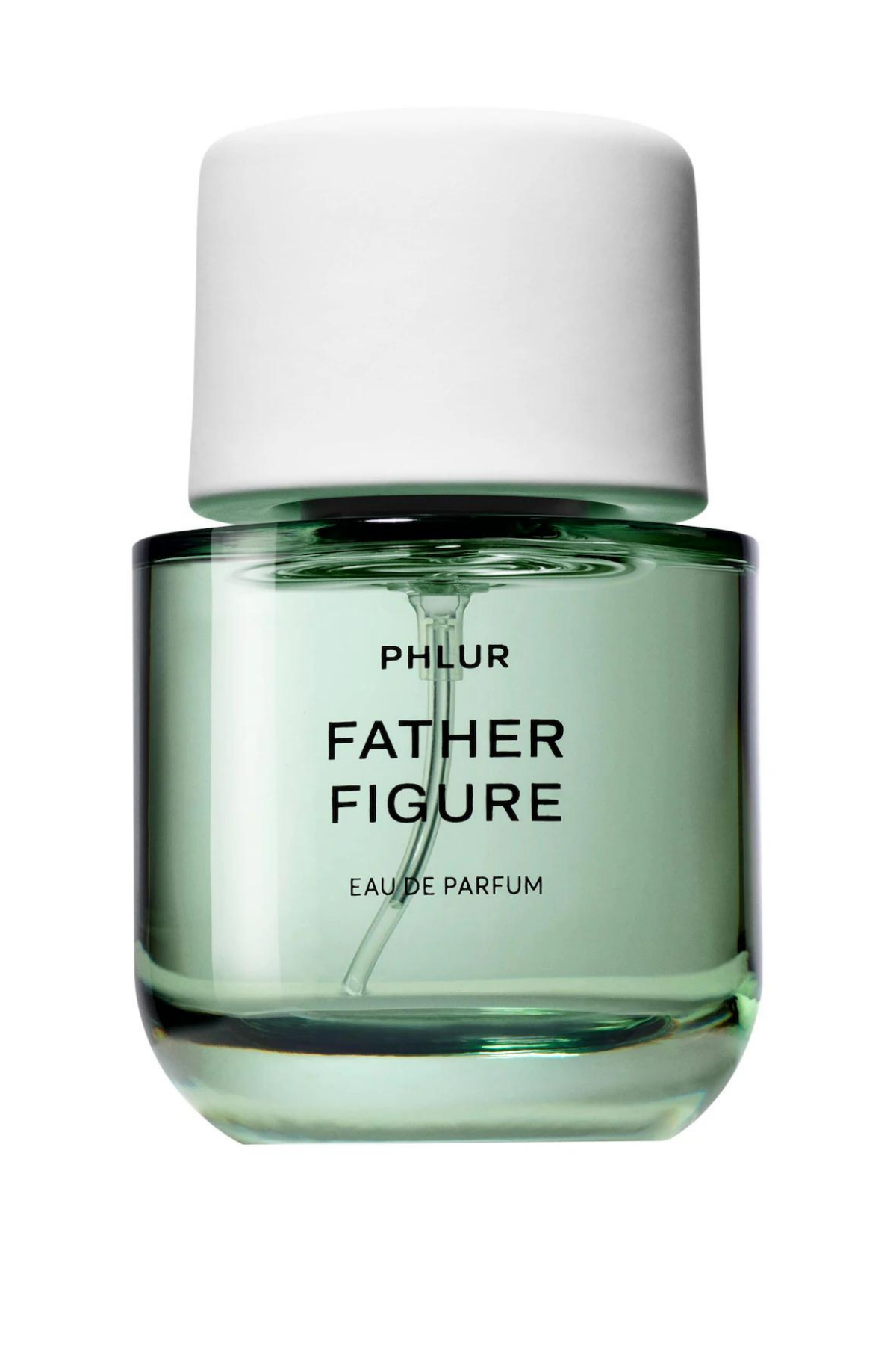 The 20 Best Perfumes of 2023, According to Marie Claire Editors | Marie ...