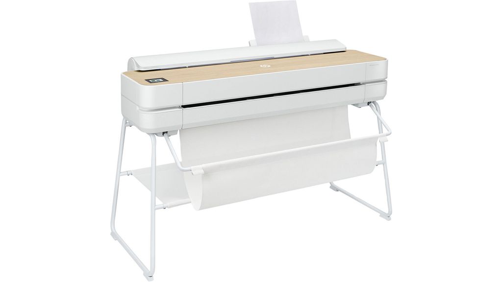 The best large format printer for photographers | Digital Camera World